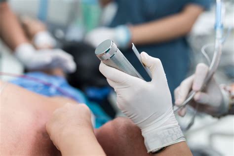 Image result for How to Intubate