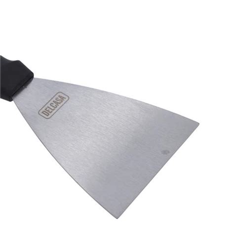 Image result for Scraper Kitchen Tools