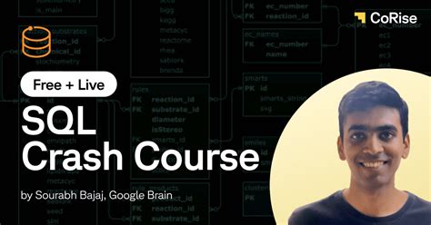 Image result for Courses On Learning SQL for Free