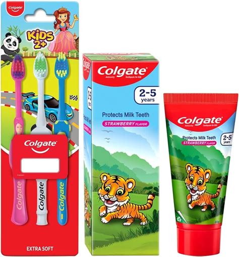 Image result for Colgate Toothpaste