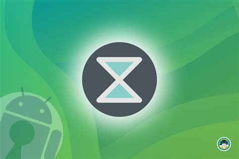 Image result for Productivity Timer App