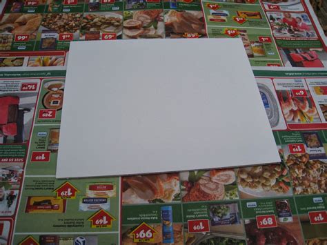 Image result for Tutorial On Foil Relief