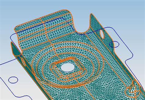 Image result for Blank Size Calculation Formula