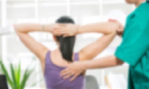 Image result for Back Pain in Computer