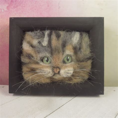 Image result for Cat Face Threading