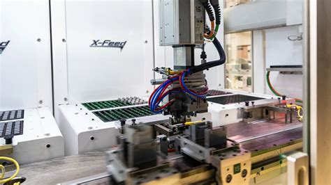 Image result for Auto Assembly Machine