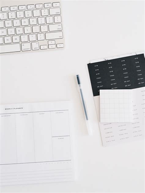 Image result for Simple Notebook