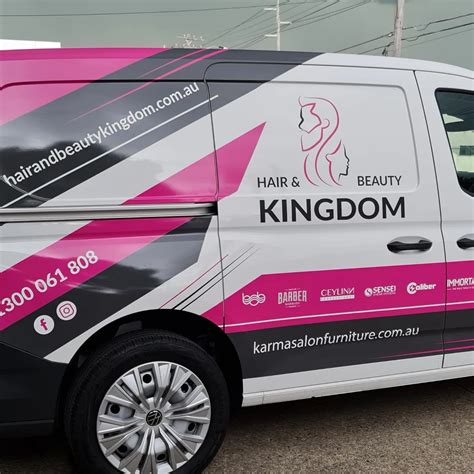 Image result for Print Design. Sign