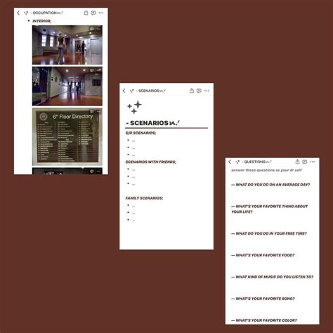 Image result for Script for Shifting