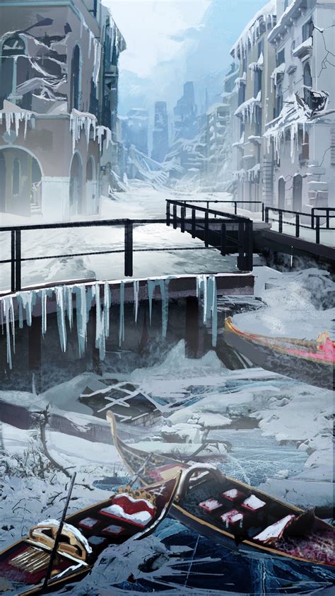 Image result for Ultimate Prepper