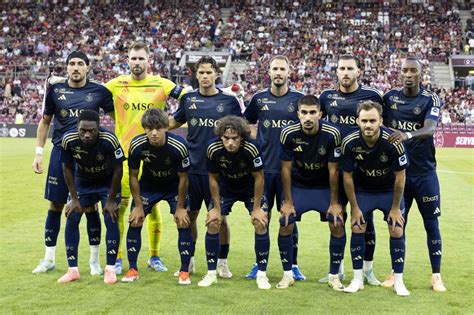 Image result for Leo Besson