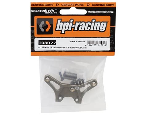 Image result for HPI Customs Frame Bracing Kit