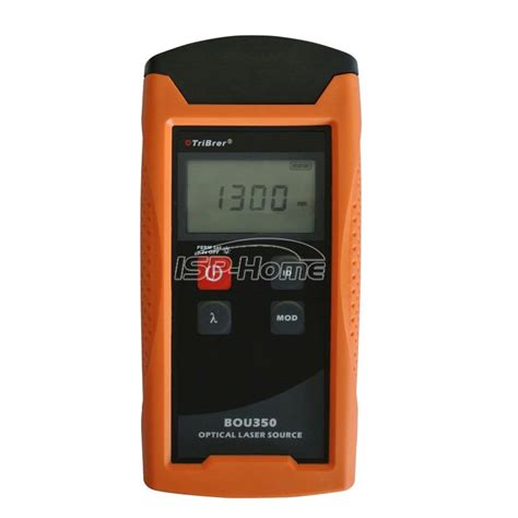 Image result for Optical Light Source 360 View