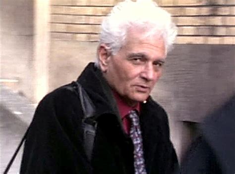 Image result for Derrida 2002
