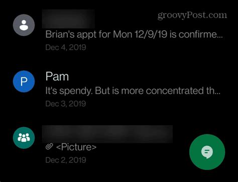 Image result for How to Forward Text Message On Android
