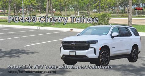 Image result for P0449 Chevy Code
