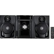 Image result for LG Mini Stereo System
