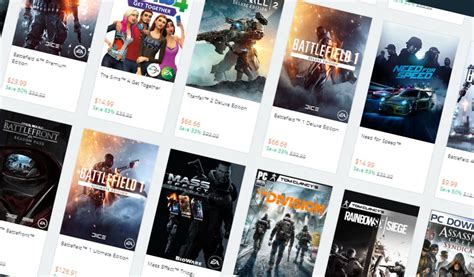 Image result for Origin Update