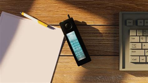 Image result for HLV Calculation Formula