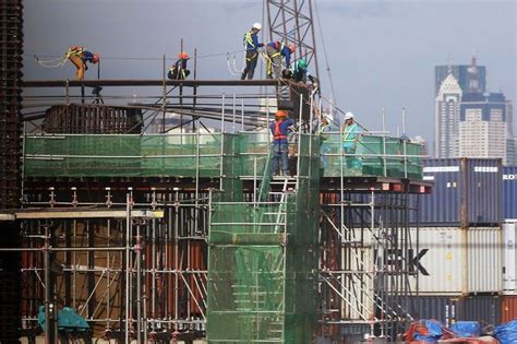 Image result for Government Infrastructure