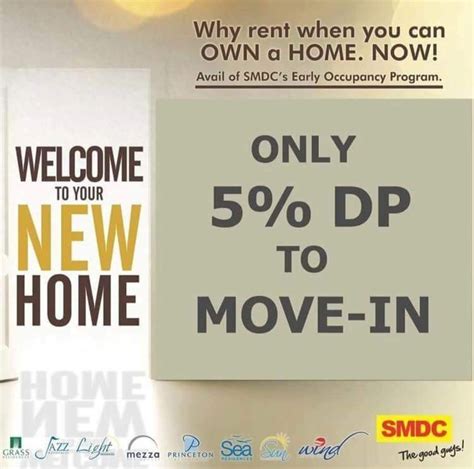 Image result for SM Development