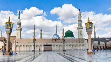 Image result for Muhammad Muslim Prophet