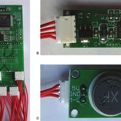 Image result for Motion Control Feedback Device