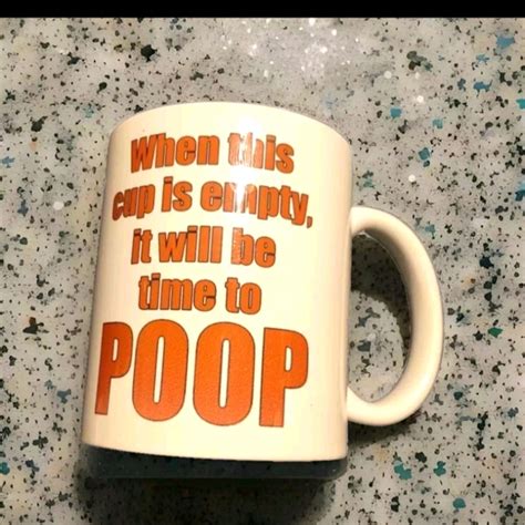 Image result for Using a Vacuum Cup to Poop
