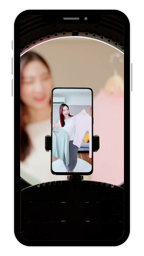 Image result for Poshmark Channel