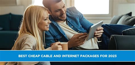 Image result for Cheap Internet Package