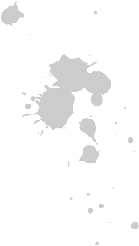 Image result for Blood Splatter Vector