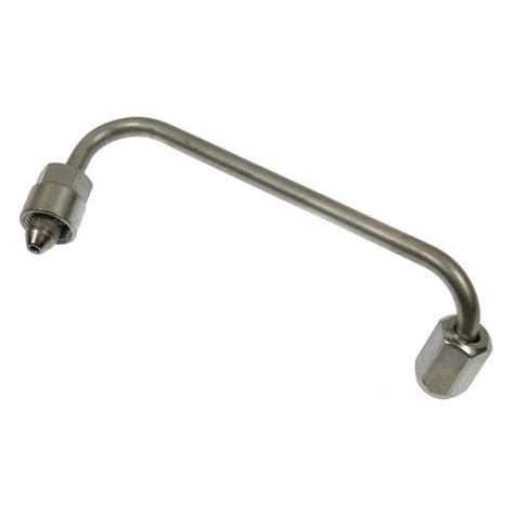 Image result for Diesel Injection Line Kits