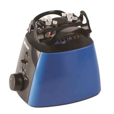 Image result for Vortexing