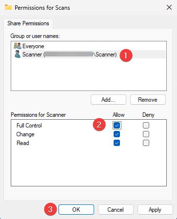 Image result for Change Canon Scanner Destination Folder