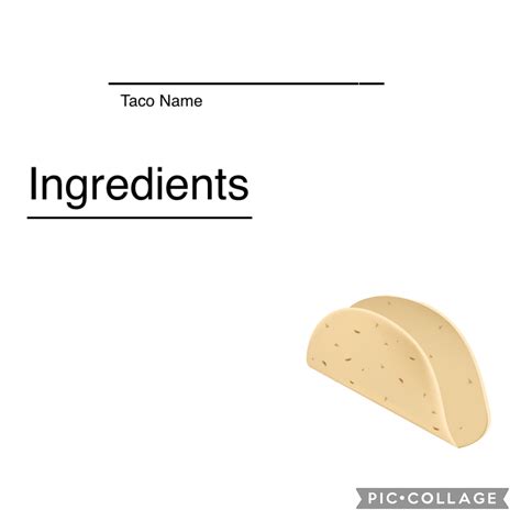 Image result for Discord Cooking Competition