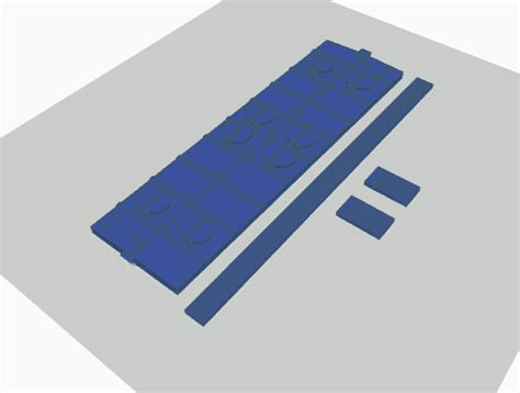 Image result for CS2 Pro Hopper