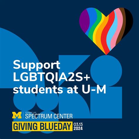 Image result for Spectrum Um