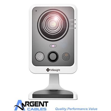 Image result for Mini Cube Camera Instructions