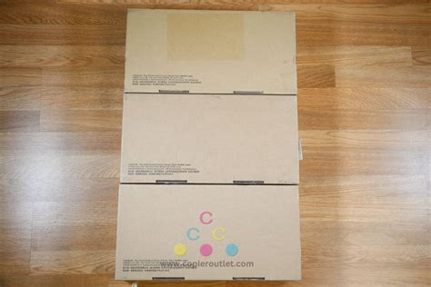 Image result for Chabge Waste Box C7065