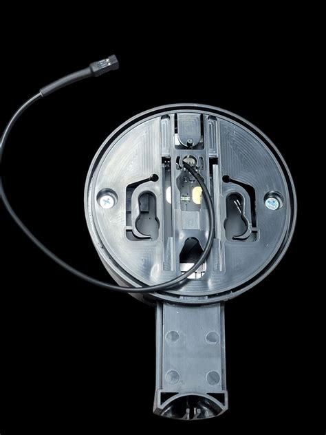 Image result for Program Cannon Safe Lock Type B