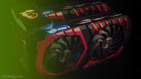 Image result for SLI GPU