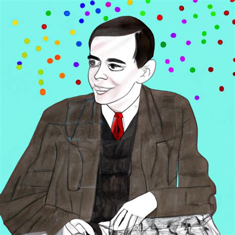 Image result for Alan Turing First Computer