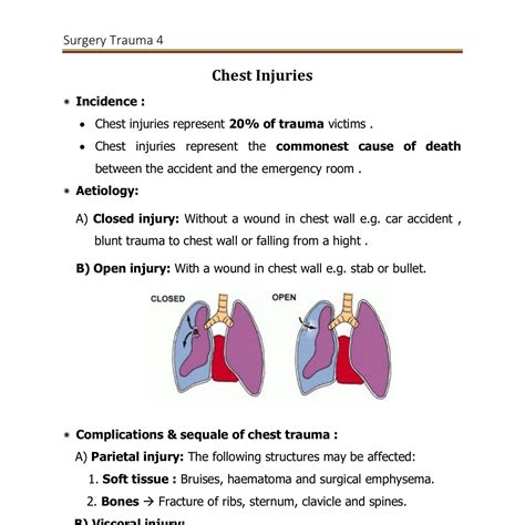 Image result for Trauma Surgery