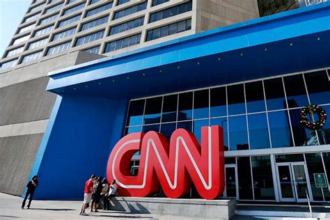 Image result for CNN Election Live Stream