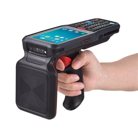 Image result for Scanmarker Hand Held Scanner