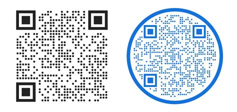 Image result for Hovercode QR Code