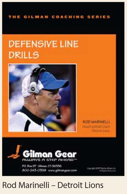 Image result for Defensive Line Dummies