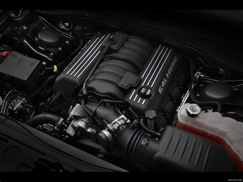 Image result for Remove Engine 2012 SRT