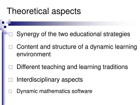 Image result for Geometric Sum Problem Real Life Examples