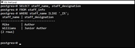 Image result for Case-Insensitive Operator in PL/SQL